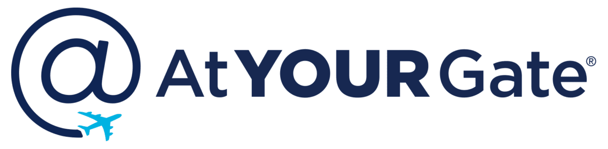 C-Squared Professional Consulting - C-Squared Professional Consulting
