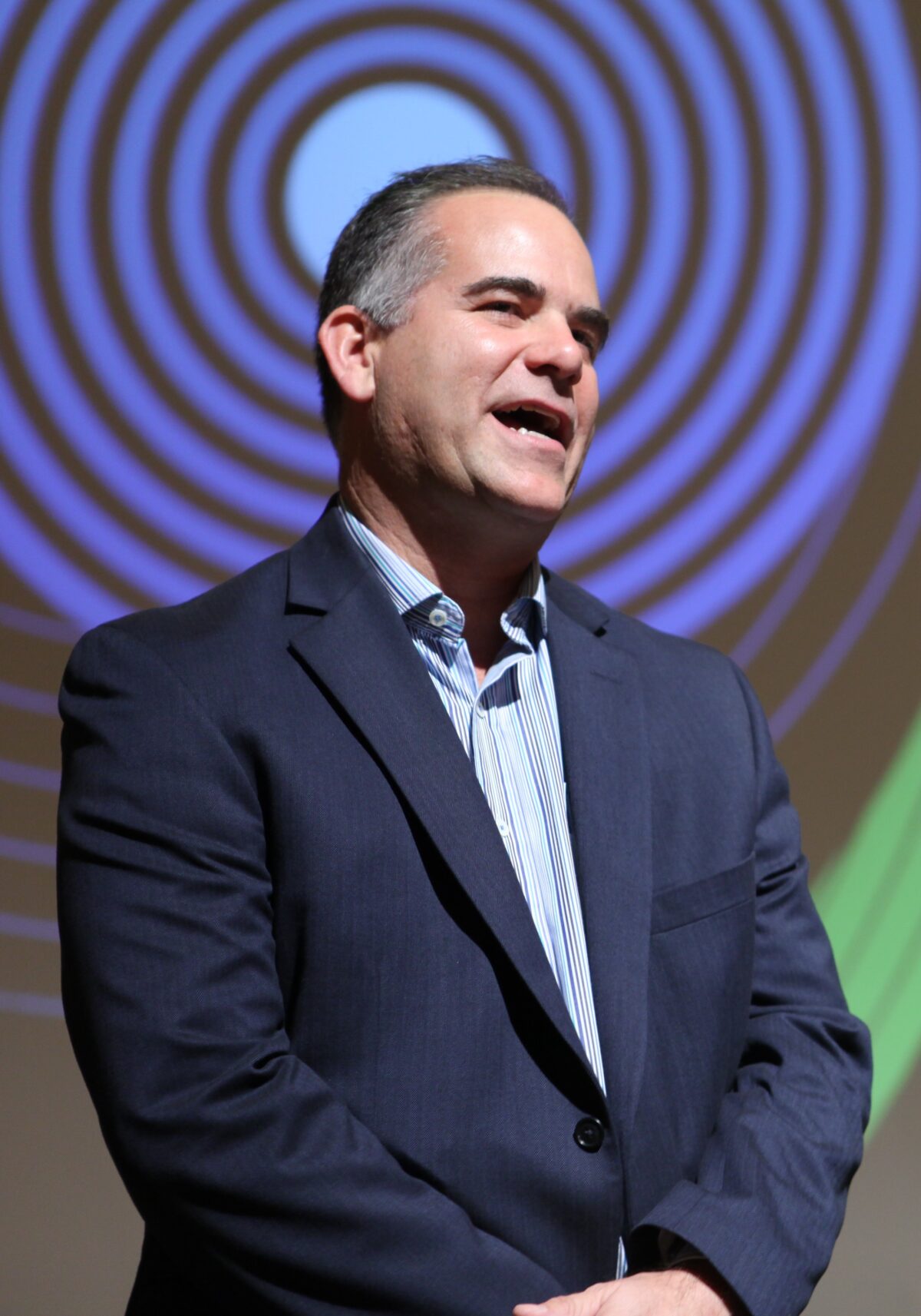 Executive Leadership - C-Squared Professional Consulting